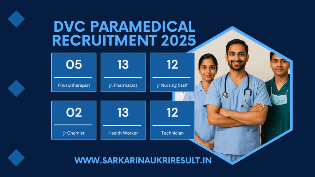 JRF Recruitment 2025 | Apply at IIIT Kalyani